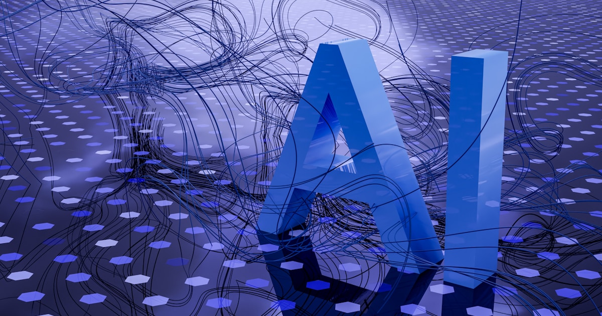 Gemini for Travel: Google’s AI With a Live Data Superpower – abujiggy's ...